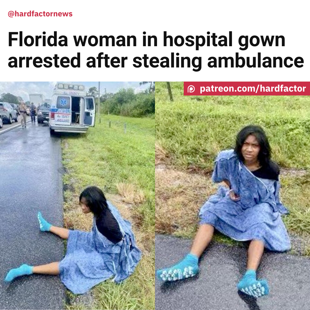 Post from Hard Factor