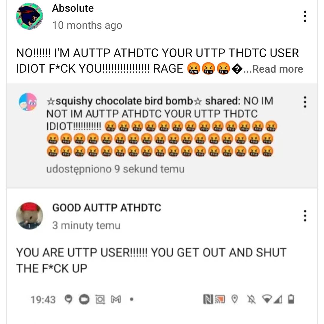 Post from ☆ Easy Angel The Object Thingy (𝓓𝓞 𝓝𝓞𝓣 𝓗𝓐𝓒𝓚)