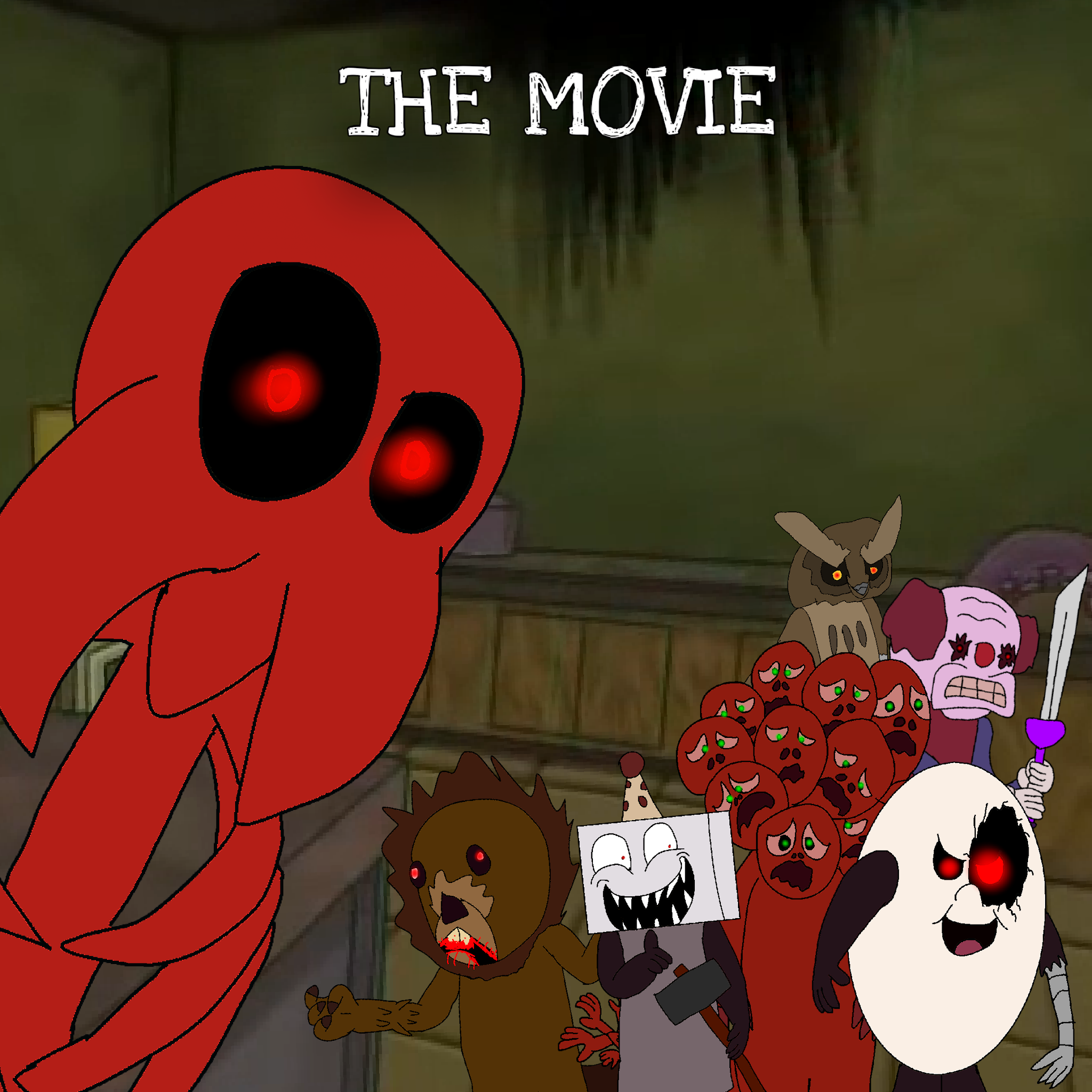 Post from Vincent Marucut 2