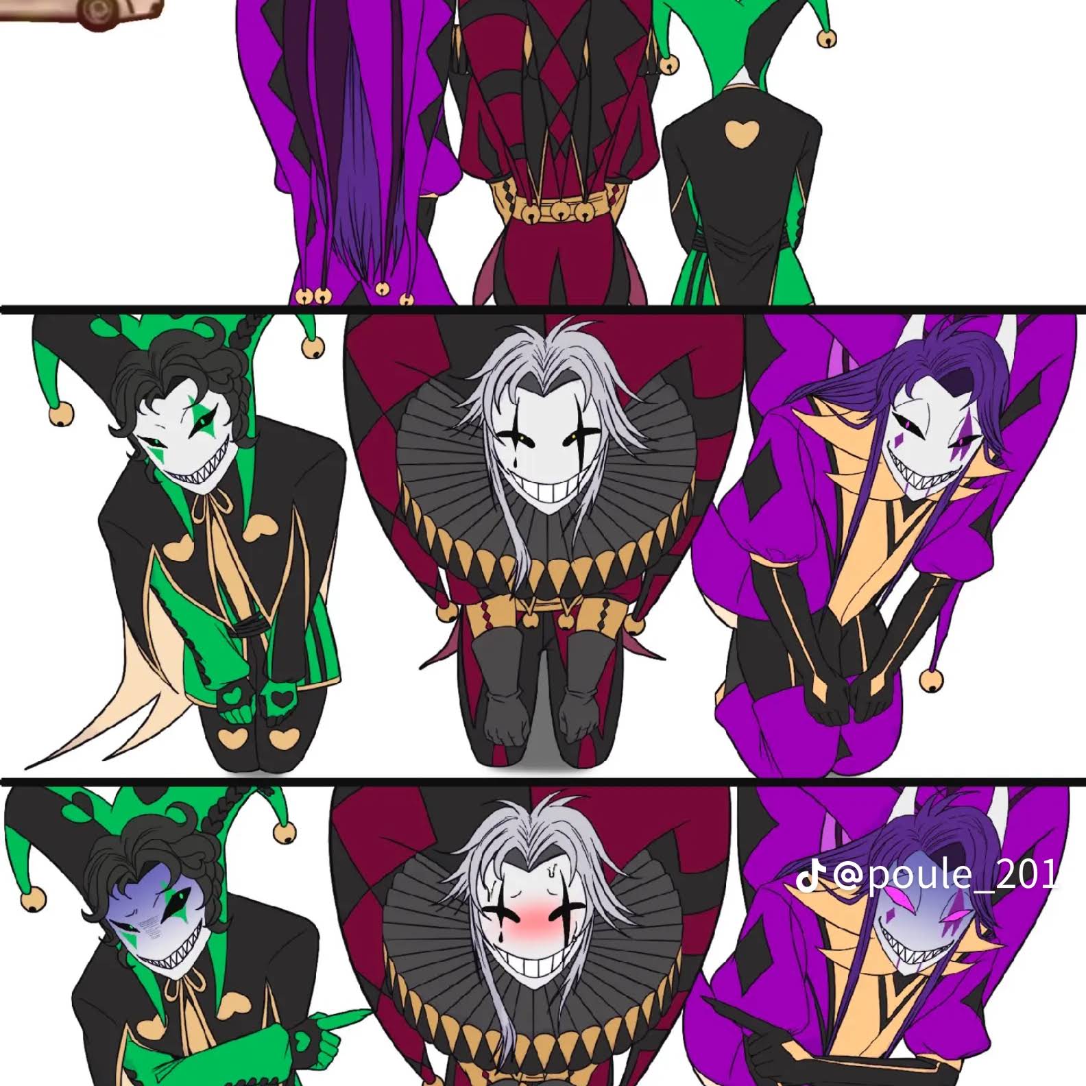 Post from 😬omega