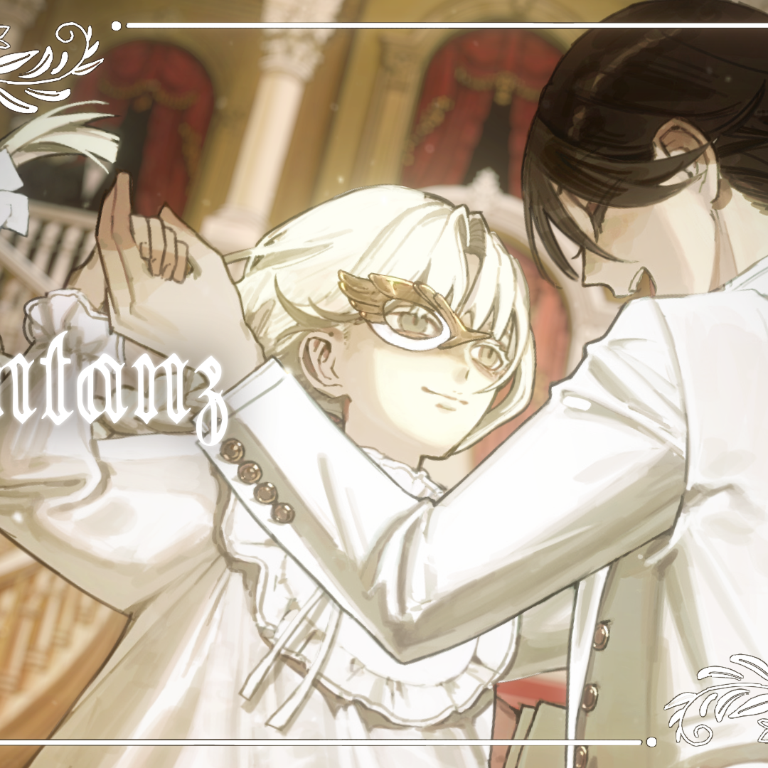 Post from attwn park