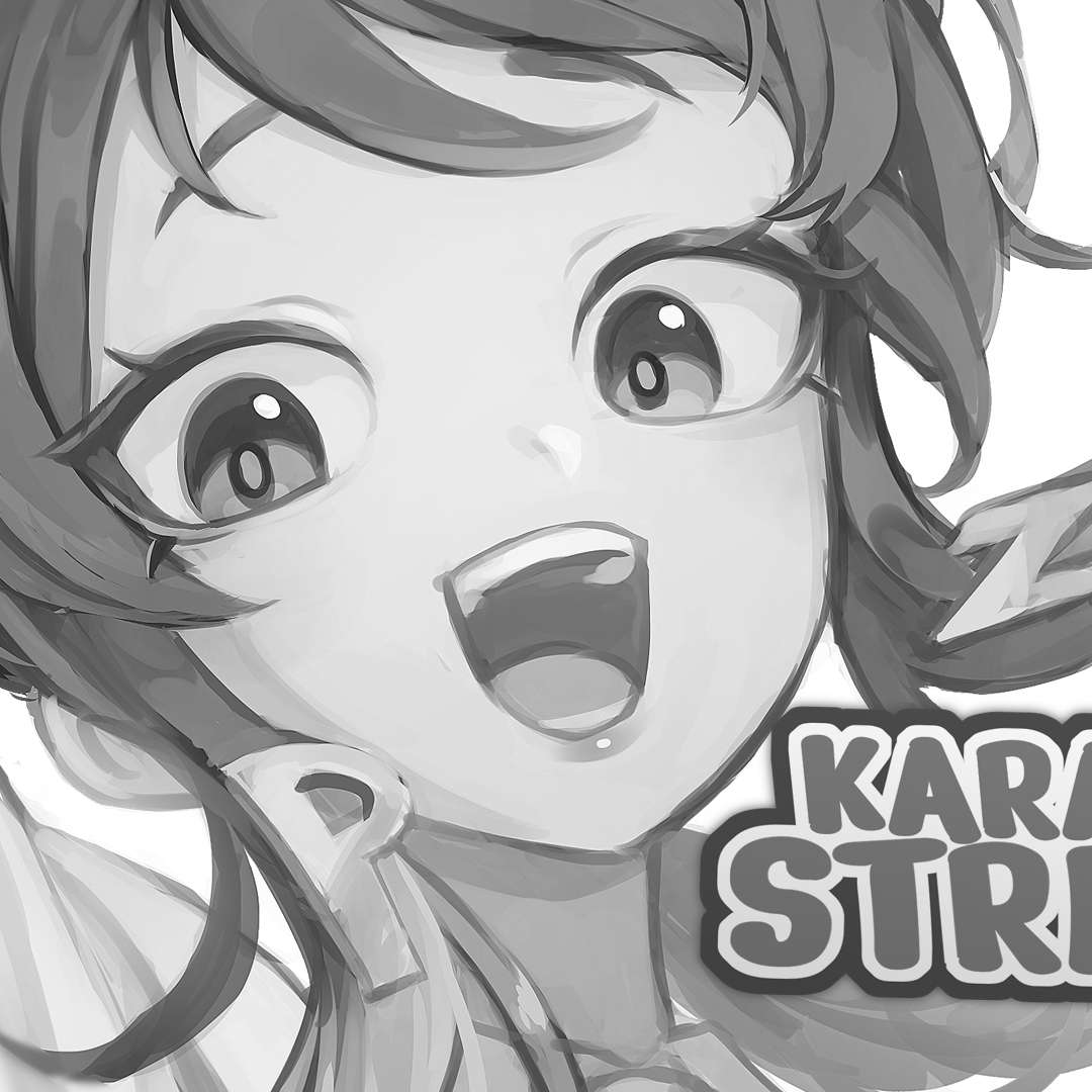 Post from Pan VTuber パン