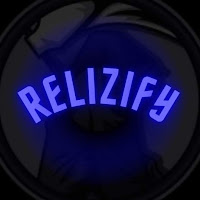Post from Relizify