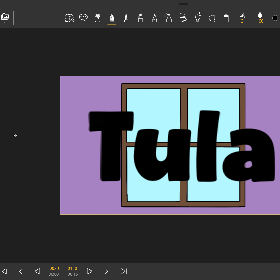 Post from Mr. Ten Frames