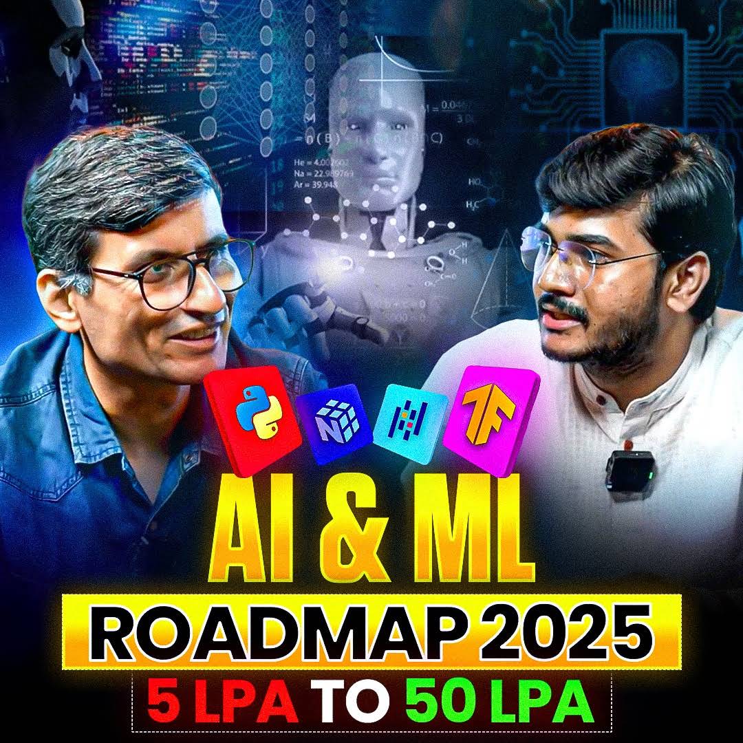 Post from GeeksforGeeks