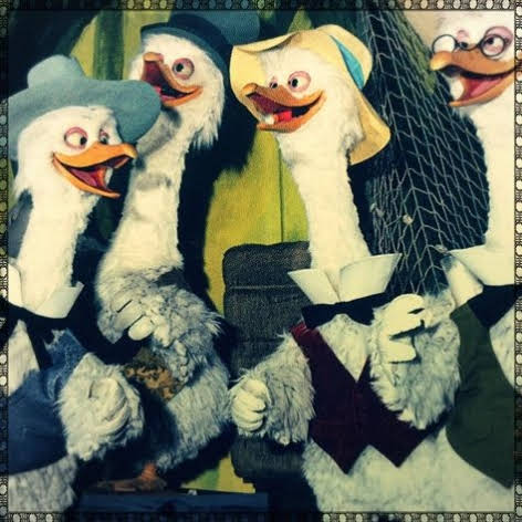 Post from PrimeStone Miscellaneous