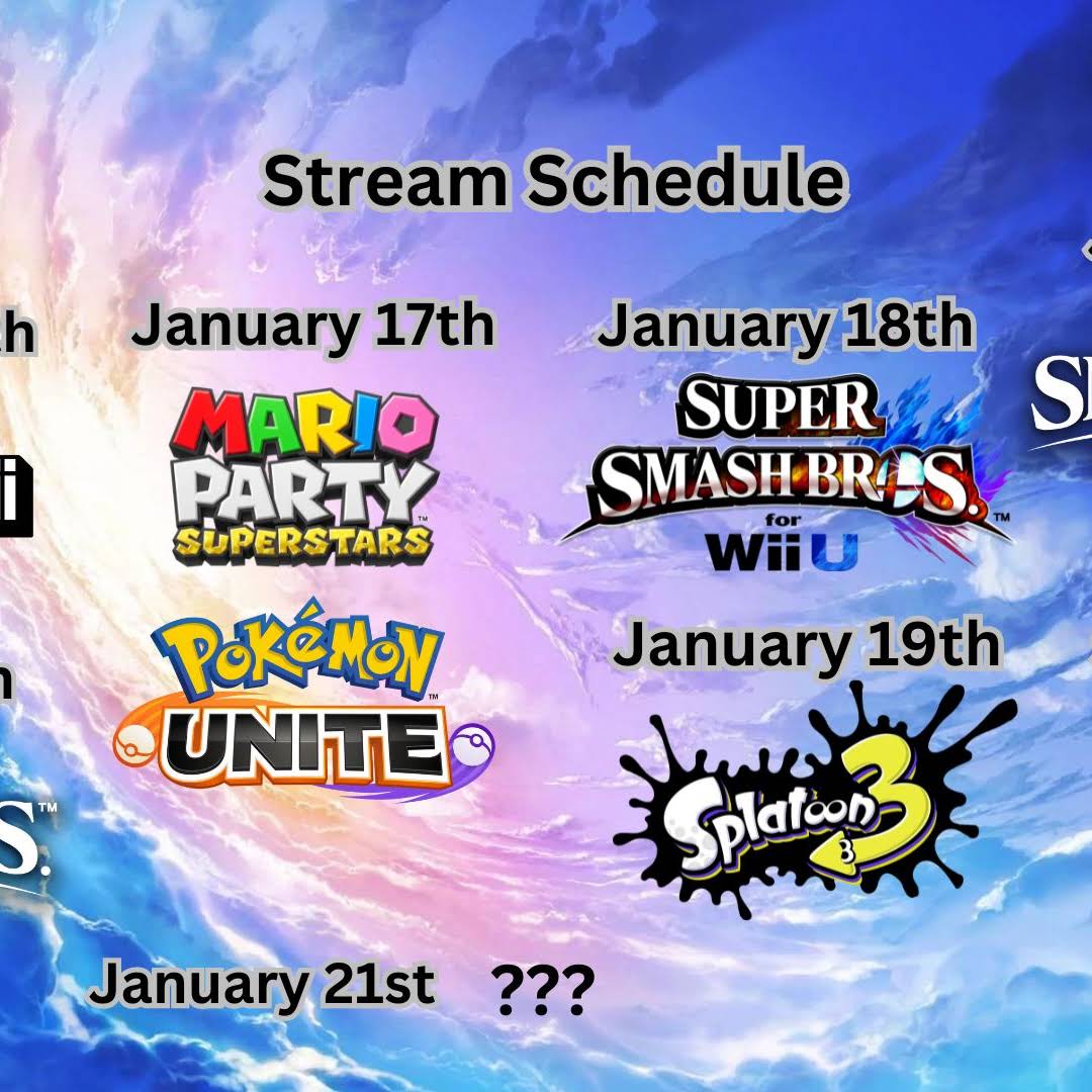 Post from Isaias Rivas