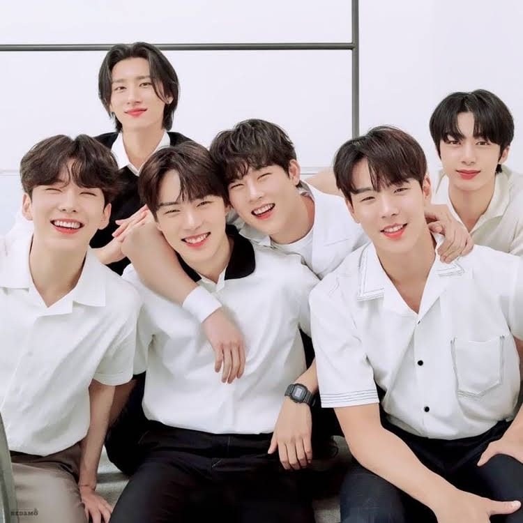 Post from Kpop_Diamond