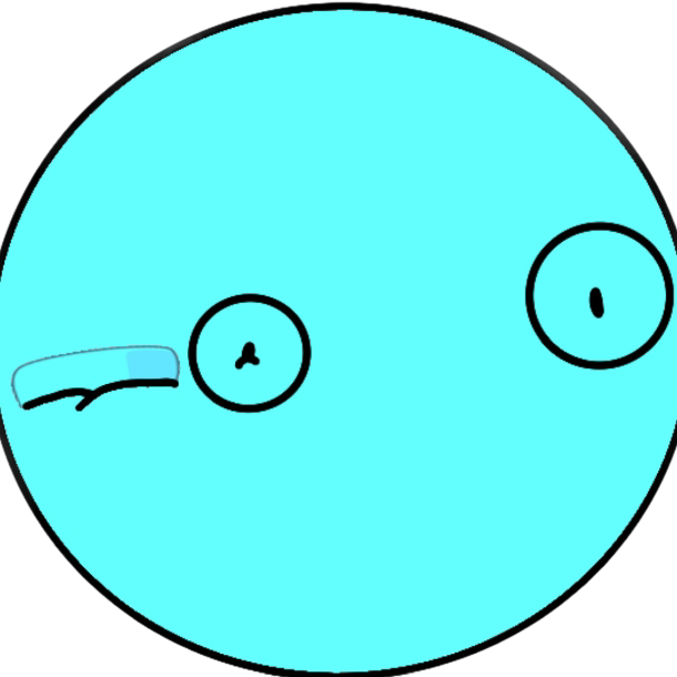 Post from Bfdi fanny wonderland