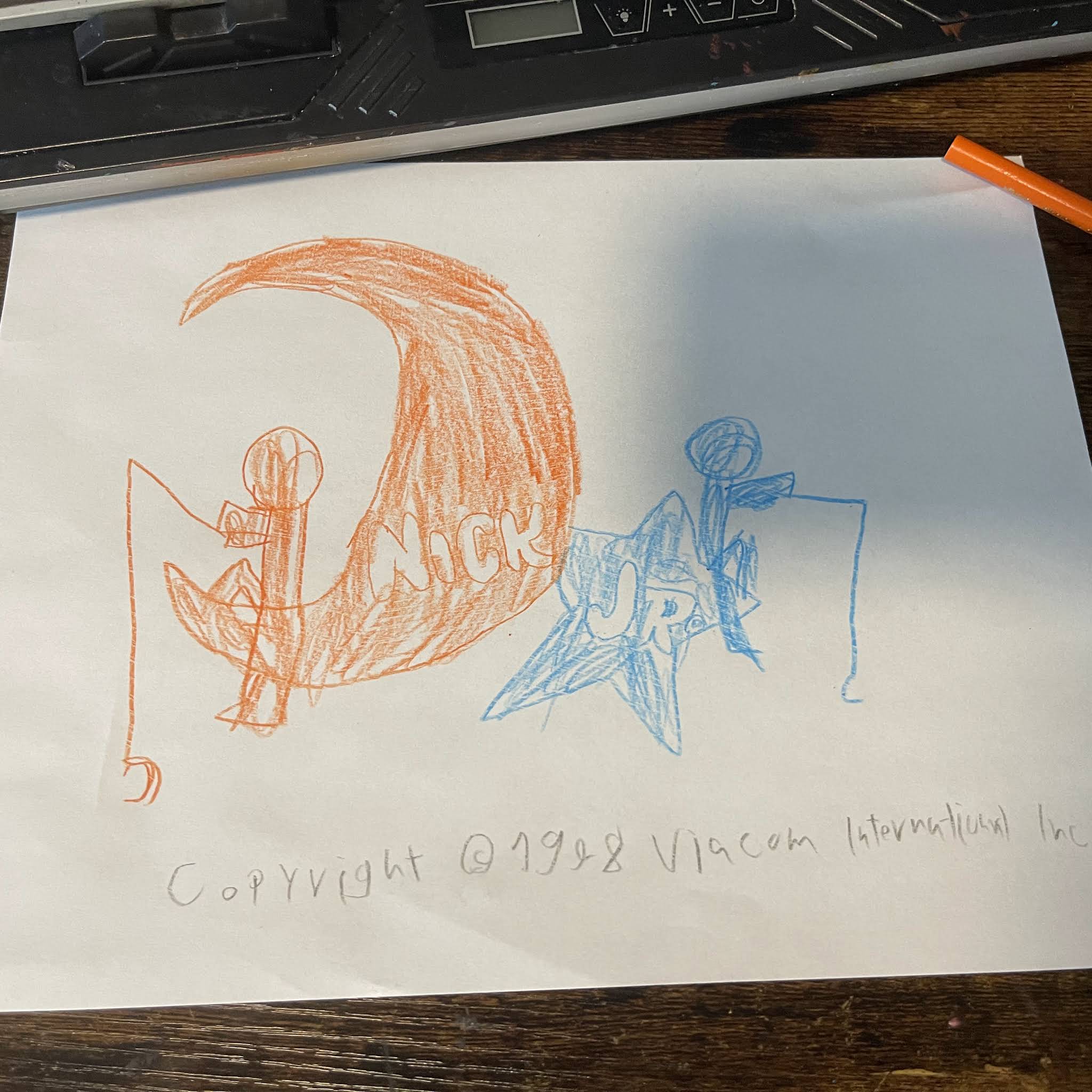 Post from Gustavo Channel