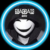 Poll from sagar editz