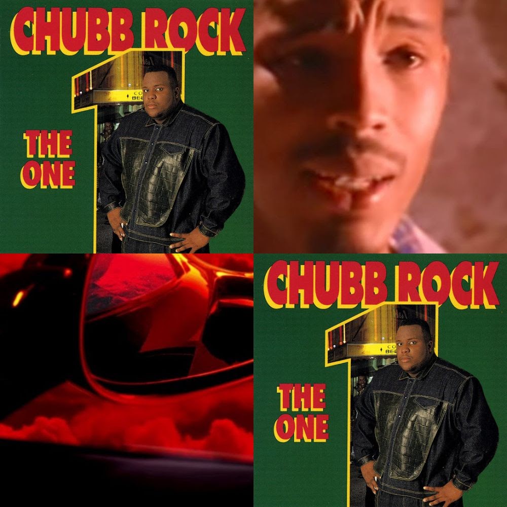 Clean hip hop