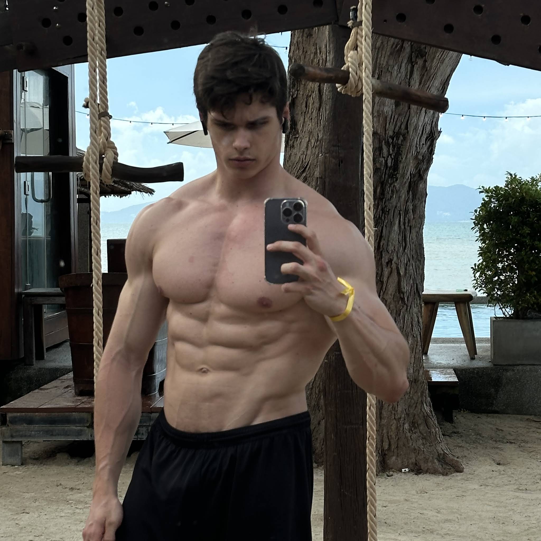 Post from Slavic Boy