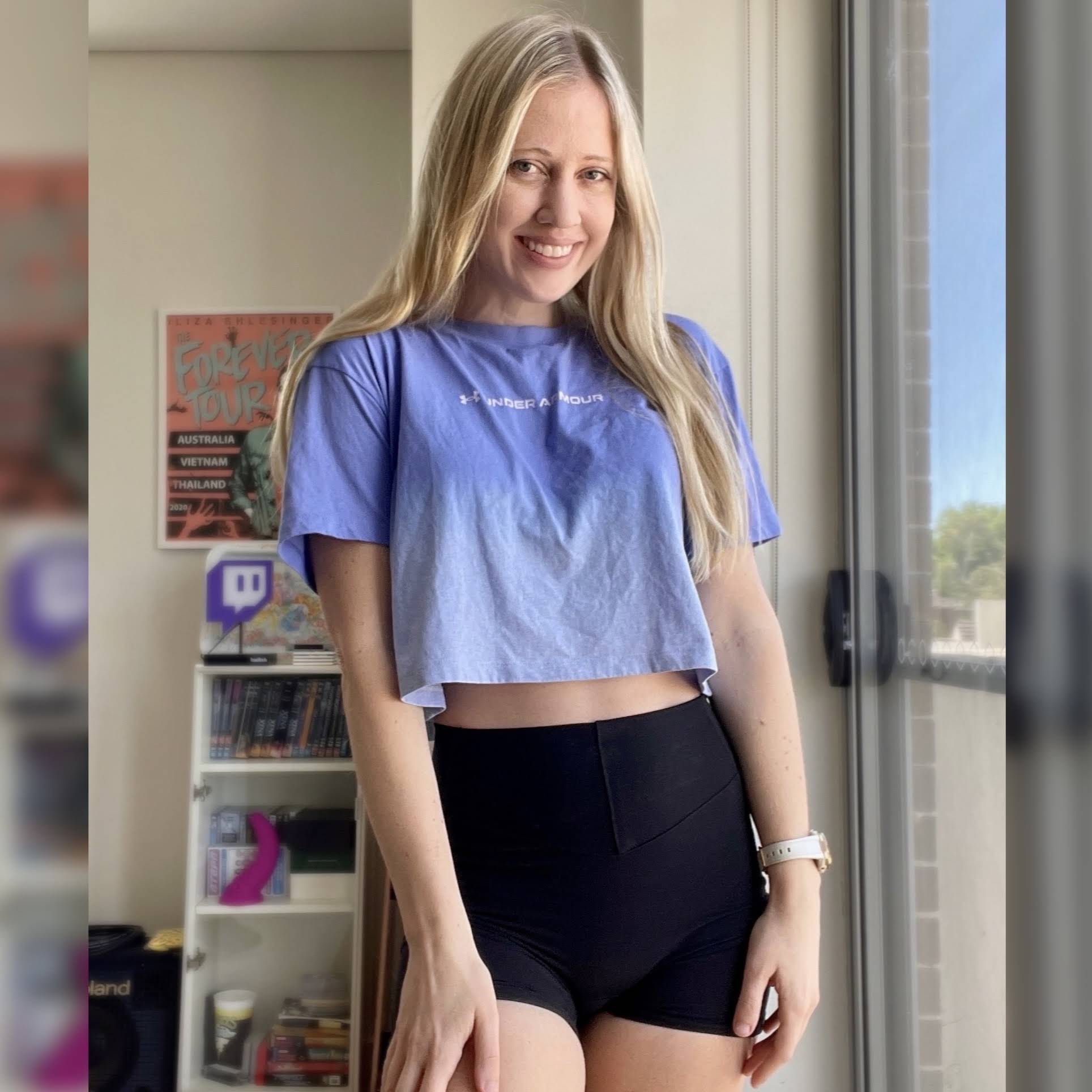 Post from lara6683