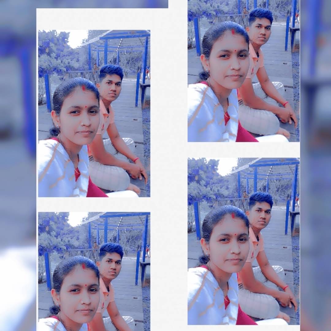 Post from Dipuji Tech Tips