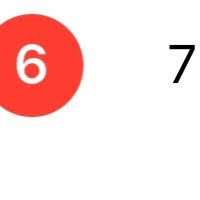 Post from Inel MAHFOUF