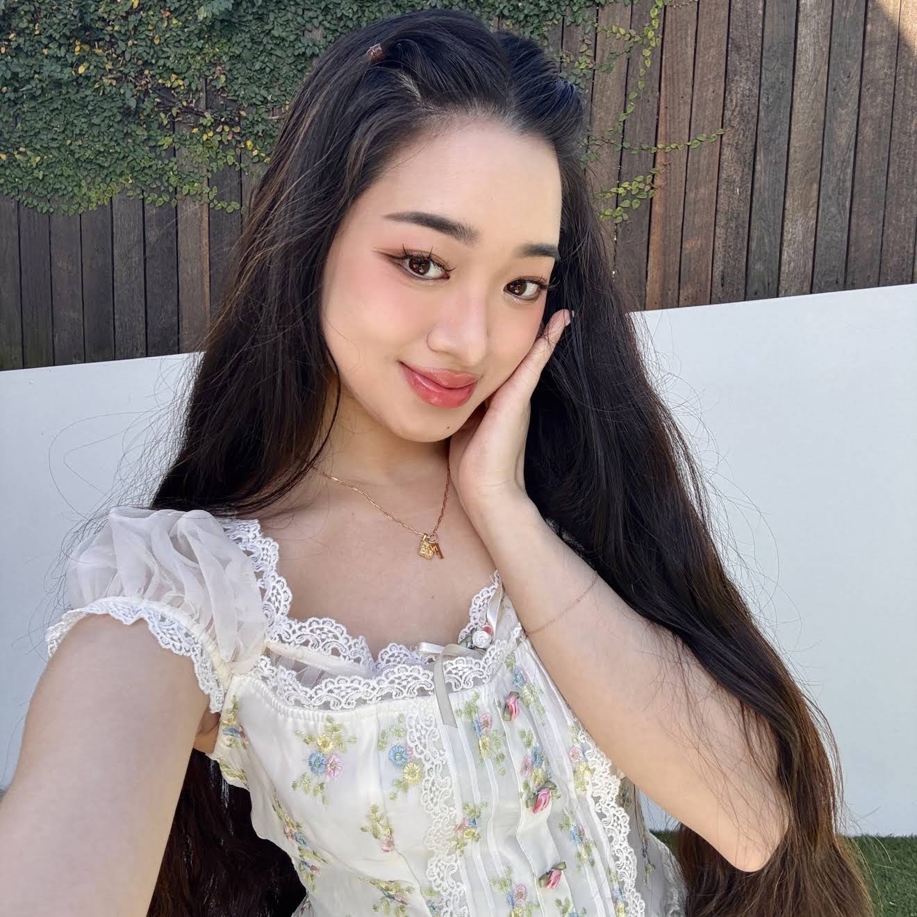 Post from fayefilms