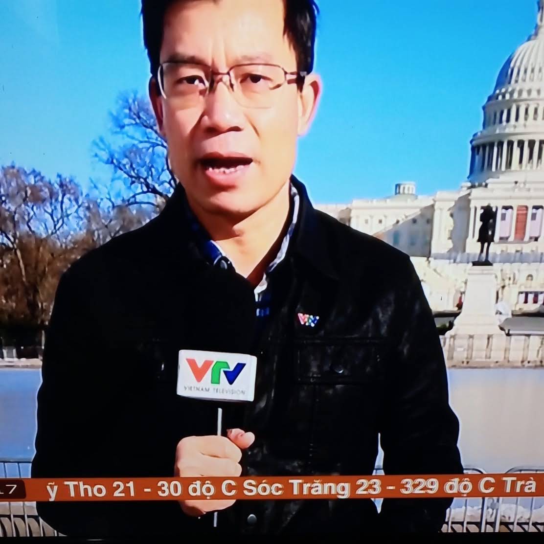 Post from 𝙑𝙞𝙚𝙩𝙣𝙖𝙢𝙚𝙨𝙚 𝘾 𝙪 𝙧 𝙨 𝙚 𝙙 𝙏𝙑