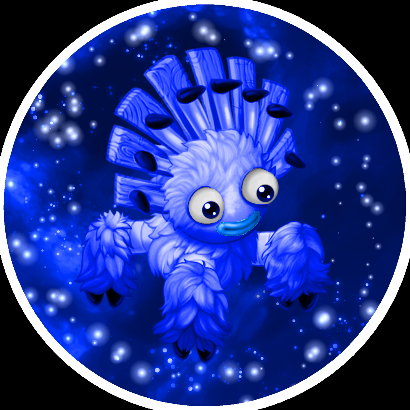 Post from NathanBooYa11