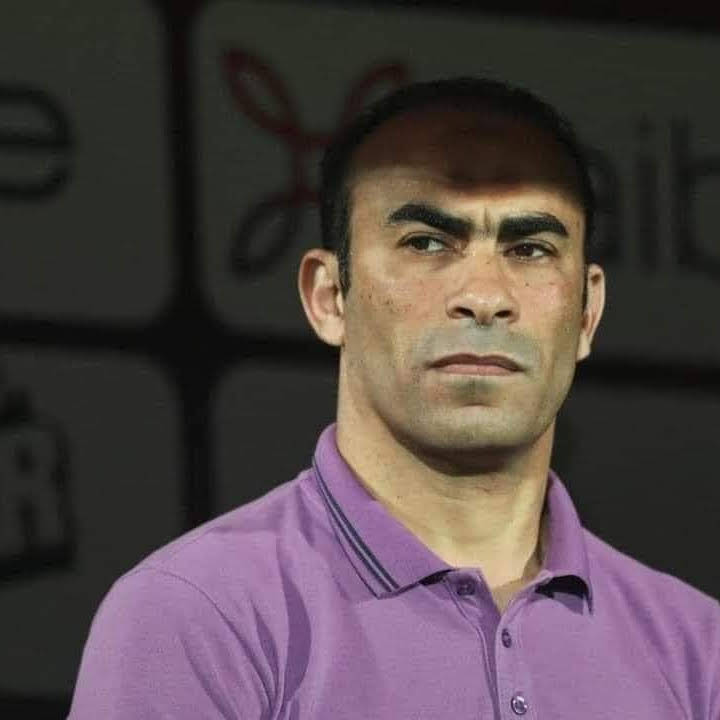 Post from extra kora