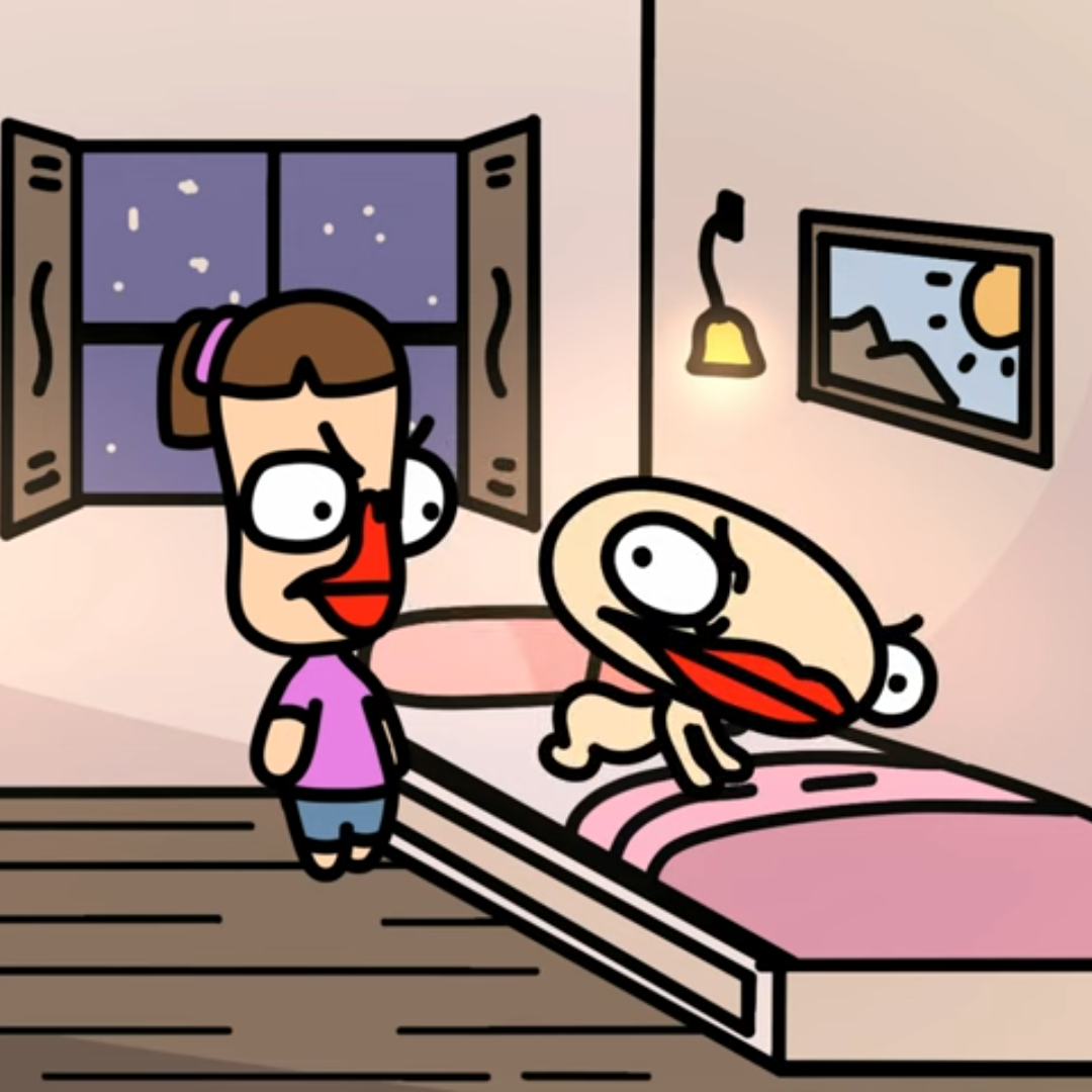 Post from Jamawhat