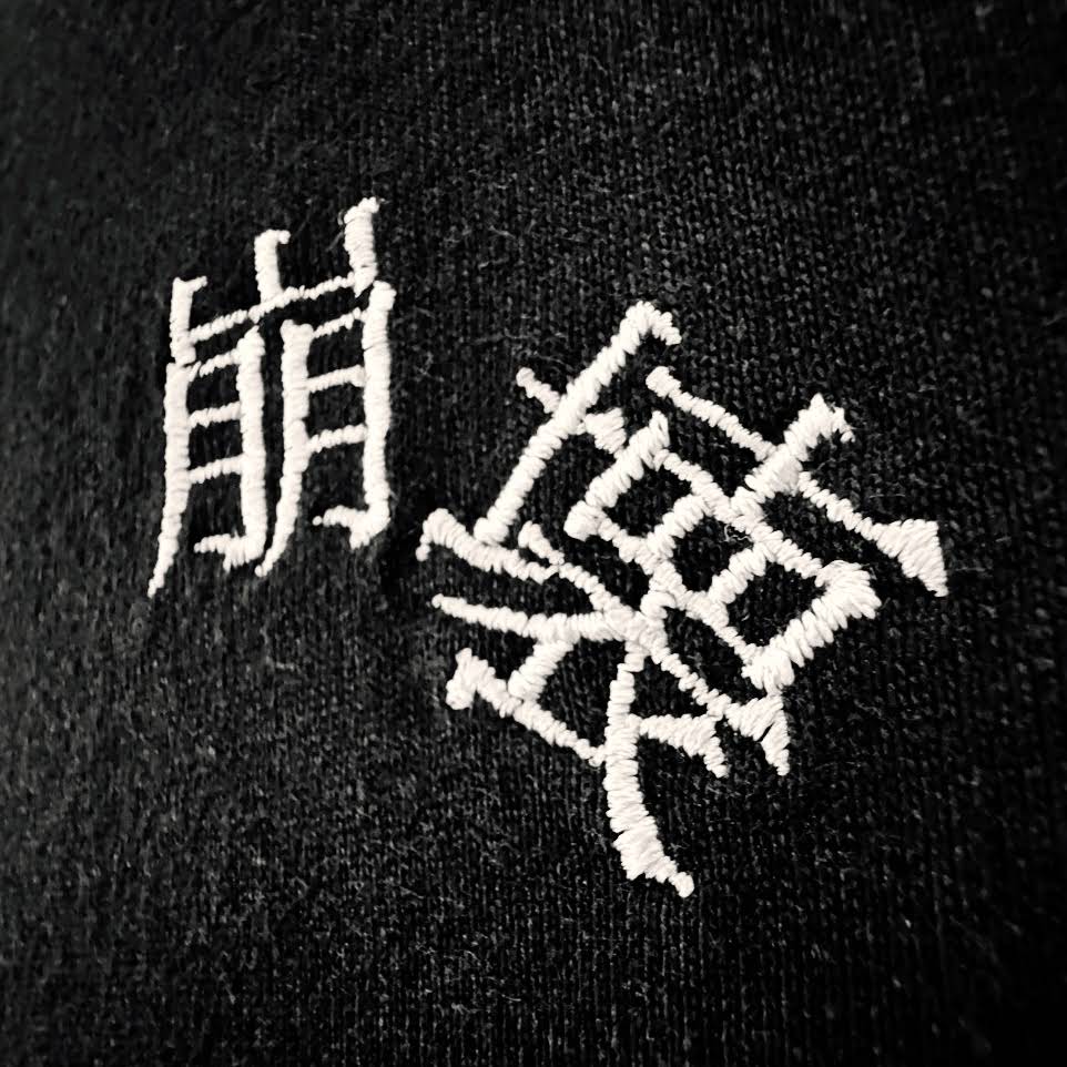 Post from Colaps Japan【日本公式チャンネル】