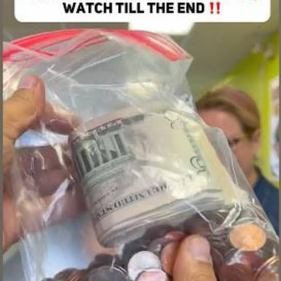 Post from MTW Shorts