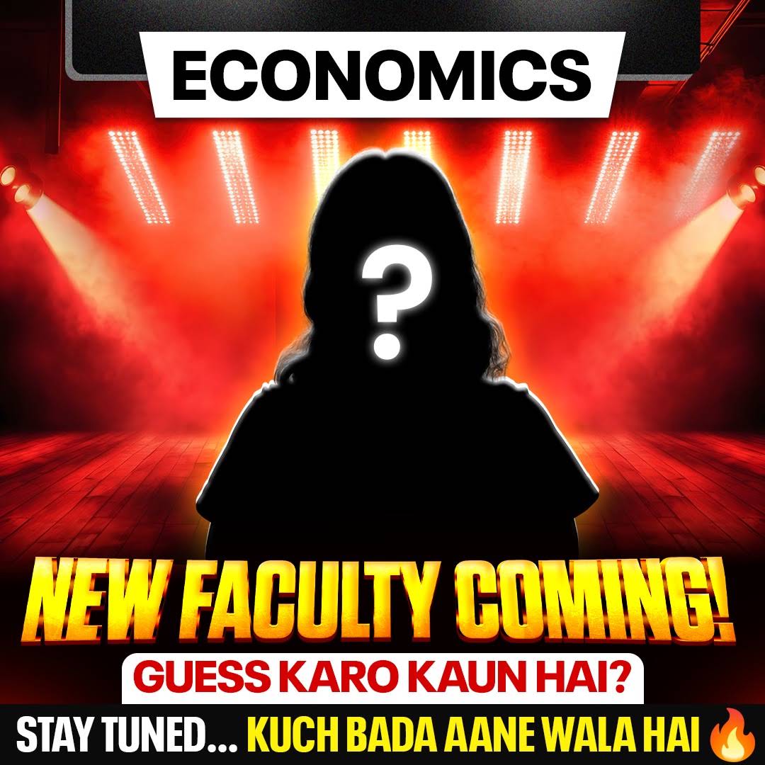 Post from PW Commerce Wallah Class 12