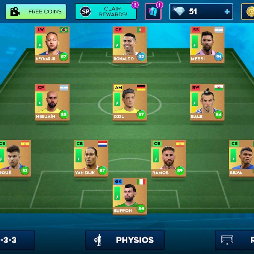 Post from DLS ISMOILOV 0714 UZB