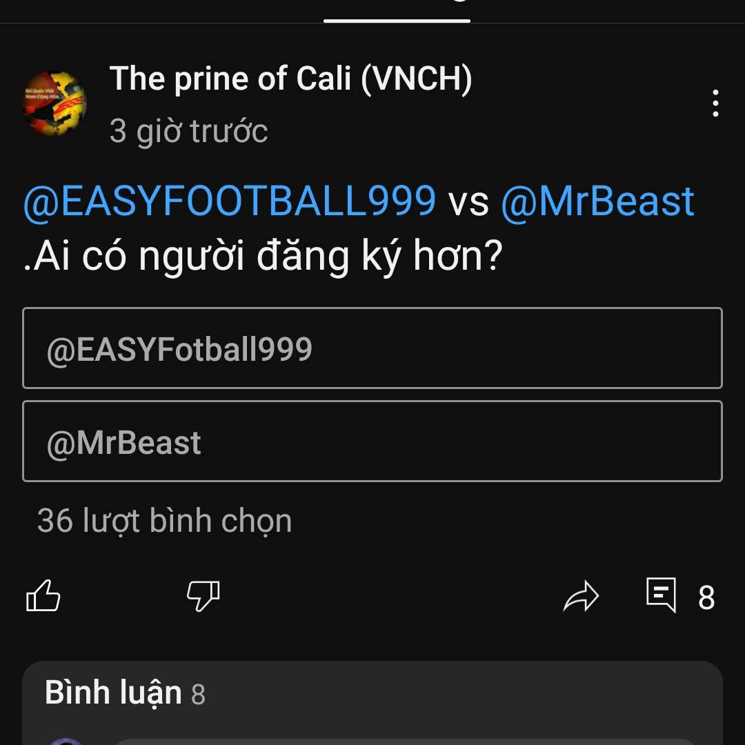 Post from Easy Football YT