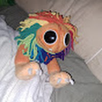Post from FN STUDIOS