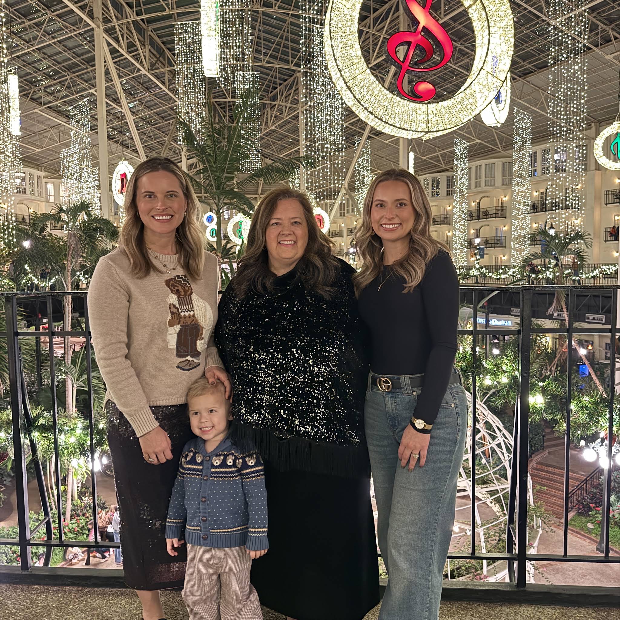 Post from Simply Lake & Lace