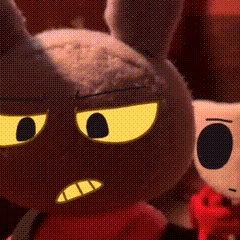 Post from Bigfish Studios