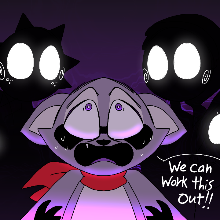 Post from Professor_Jake