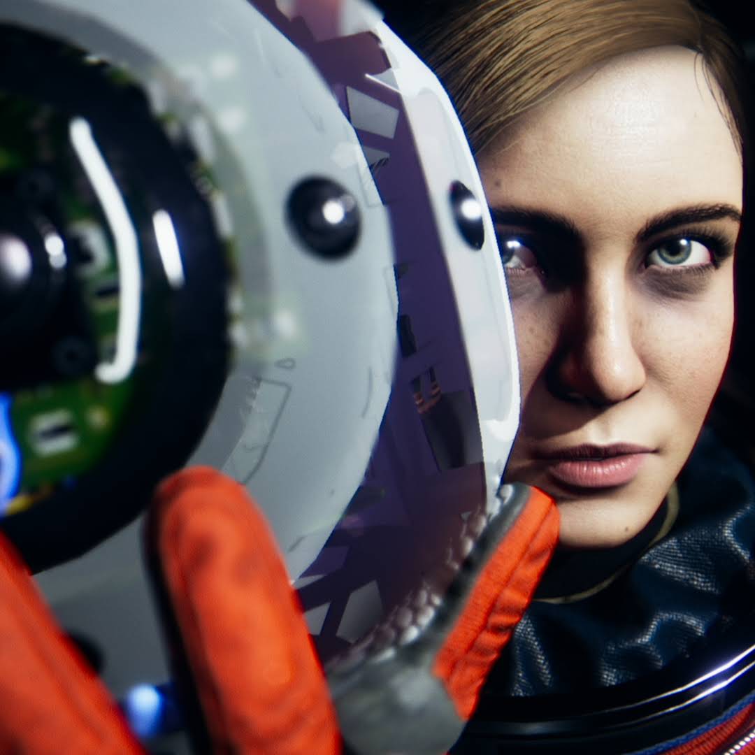 Post from Taff's Exile Extra