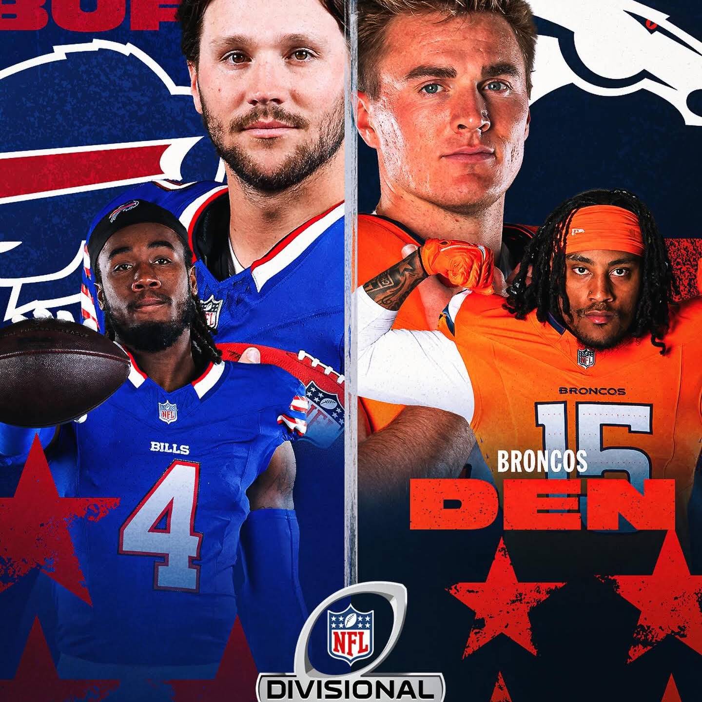 Post from NFL After Hours