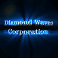 Post from Diamond Waves Corporation