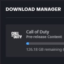 Post from dkdynamite