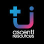 ascenti.co.th – Ascenti Resources