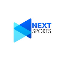 Post from NEXT SPORTS