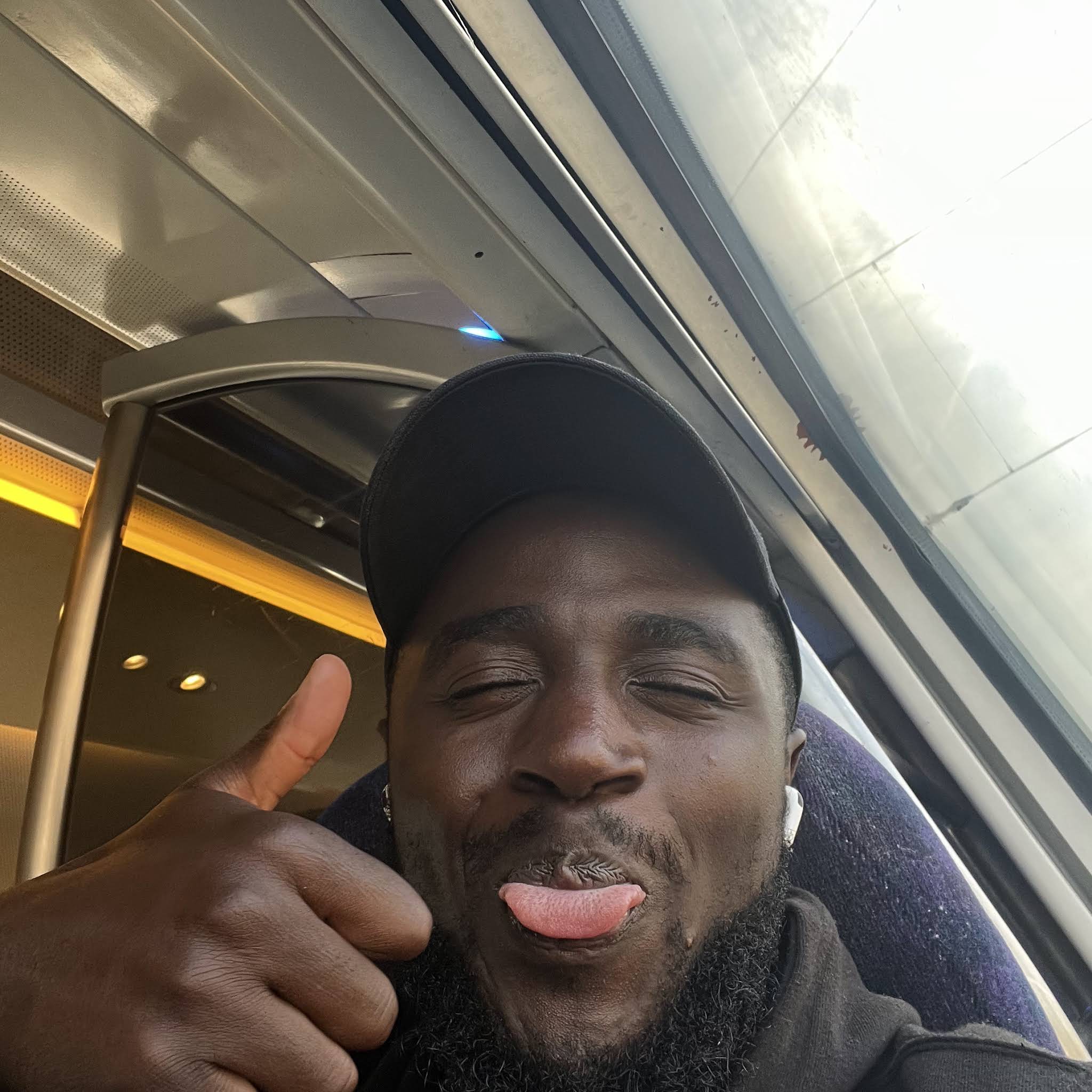 Post from Eddy Cheeee