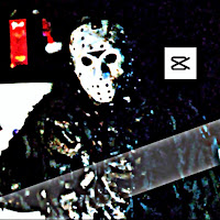 Poll from Jason_Goat_Part 7