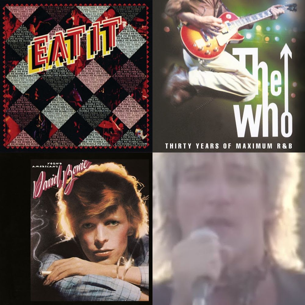 K-DST (GTA San Andreas)