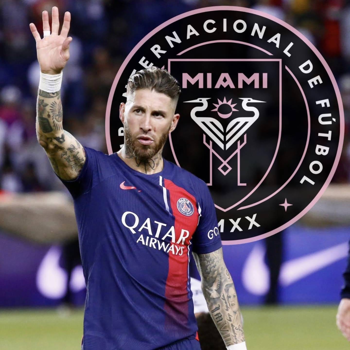 Post from Todofutbol