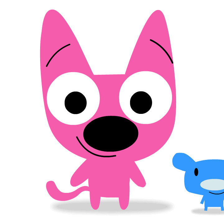 Post from ReddytheAnimator