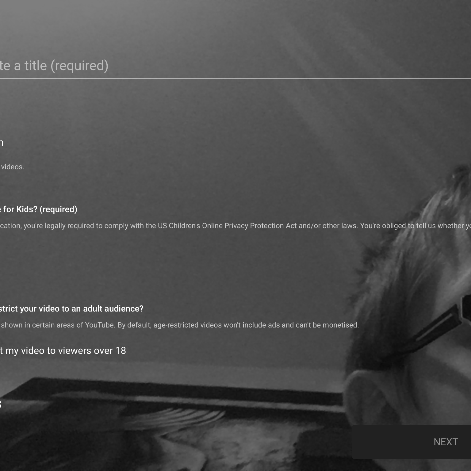 Post from Cilly Cubing