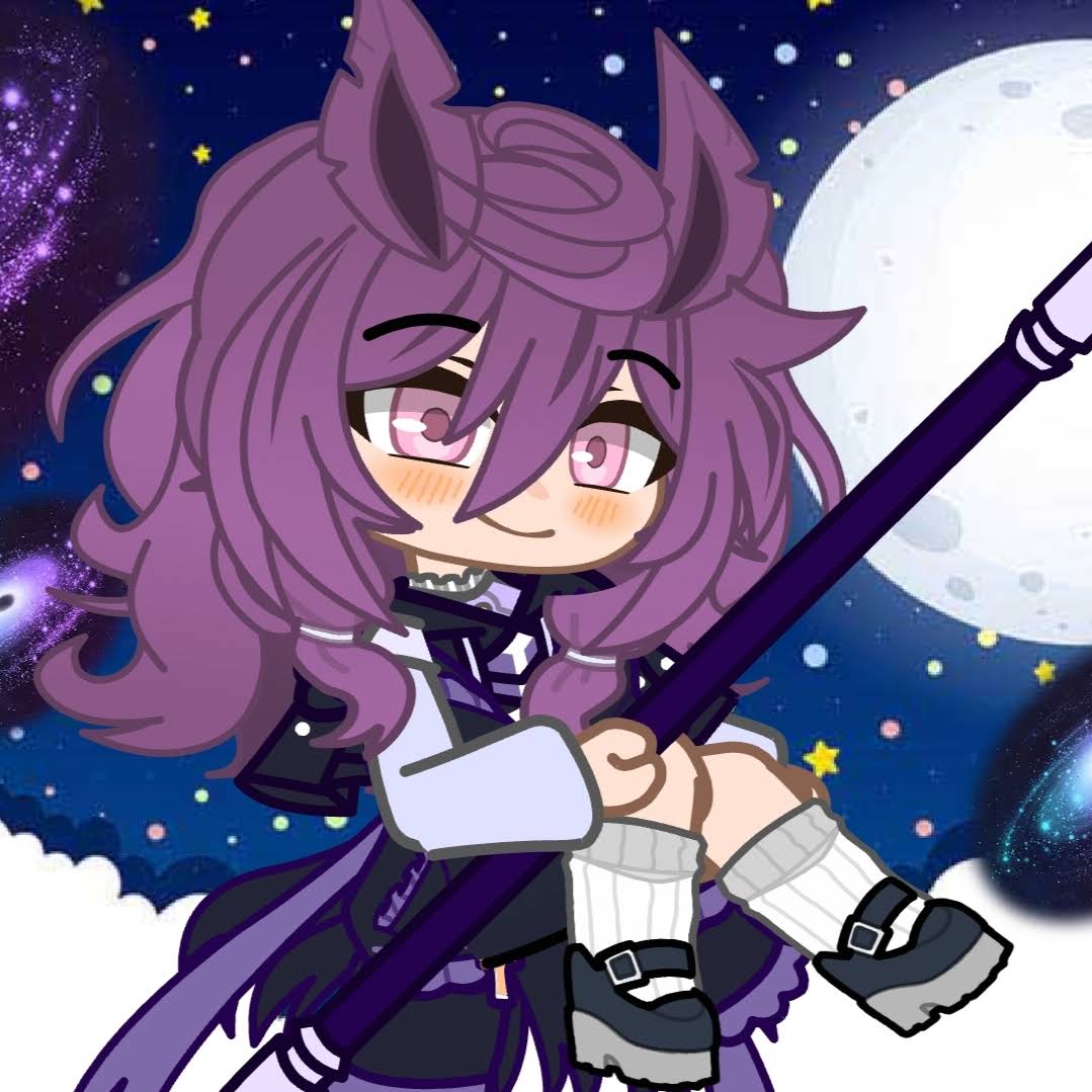 Post from Gacha_JacobYT