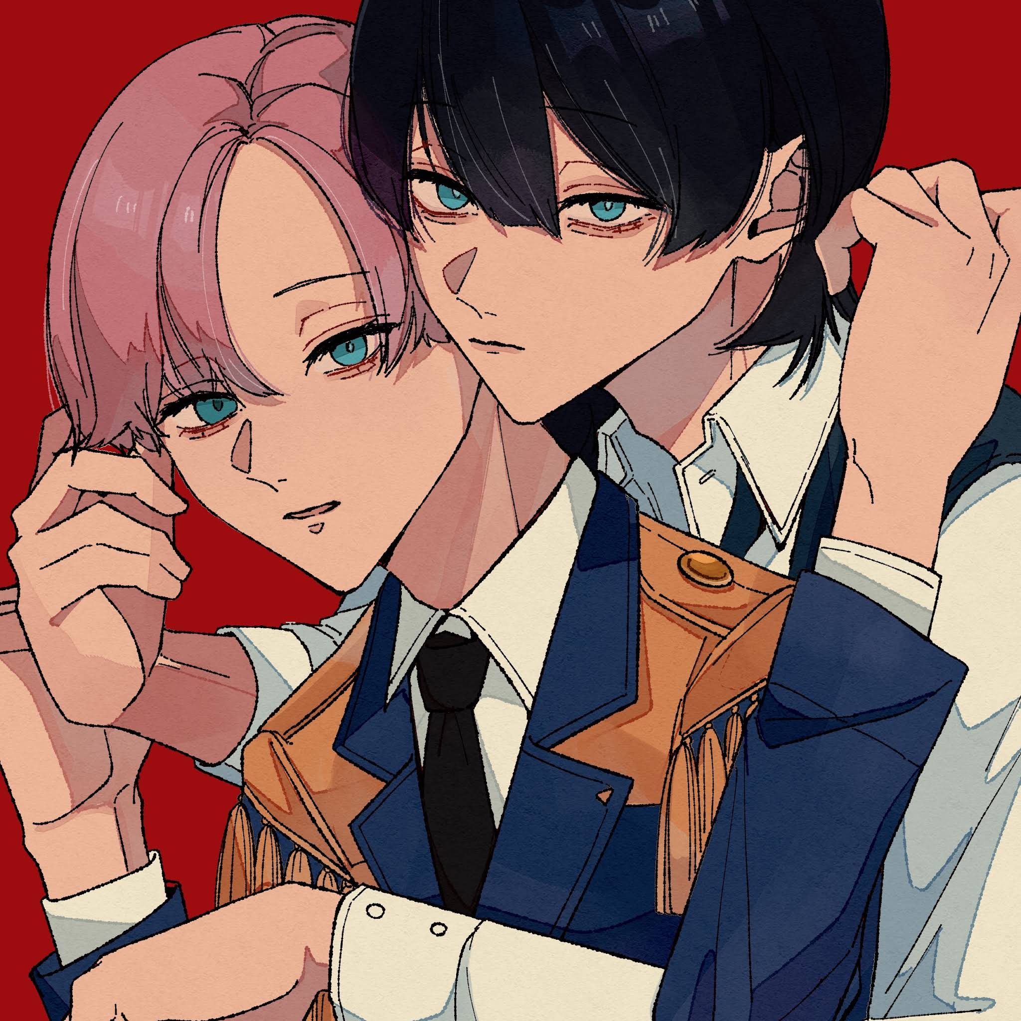 Post from REISAI official