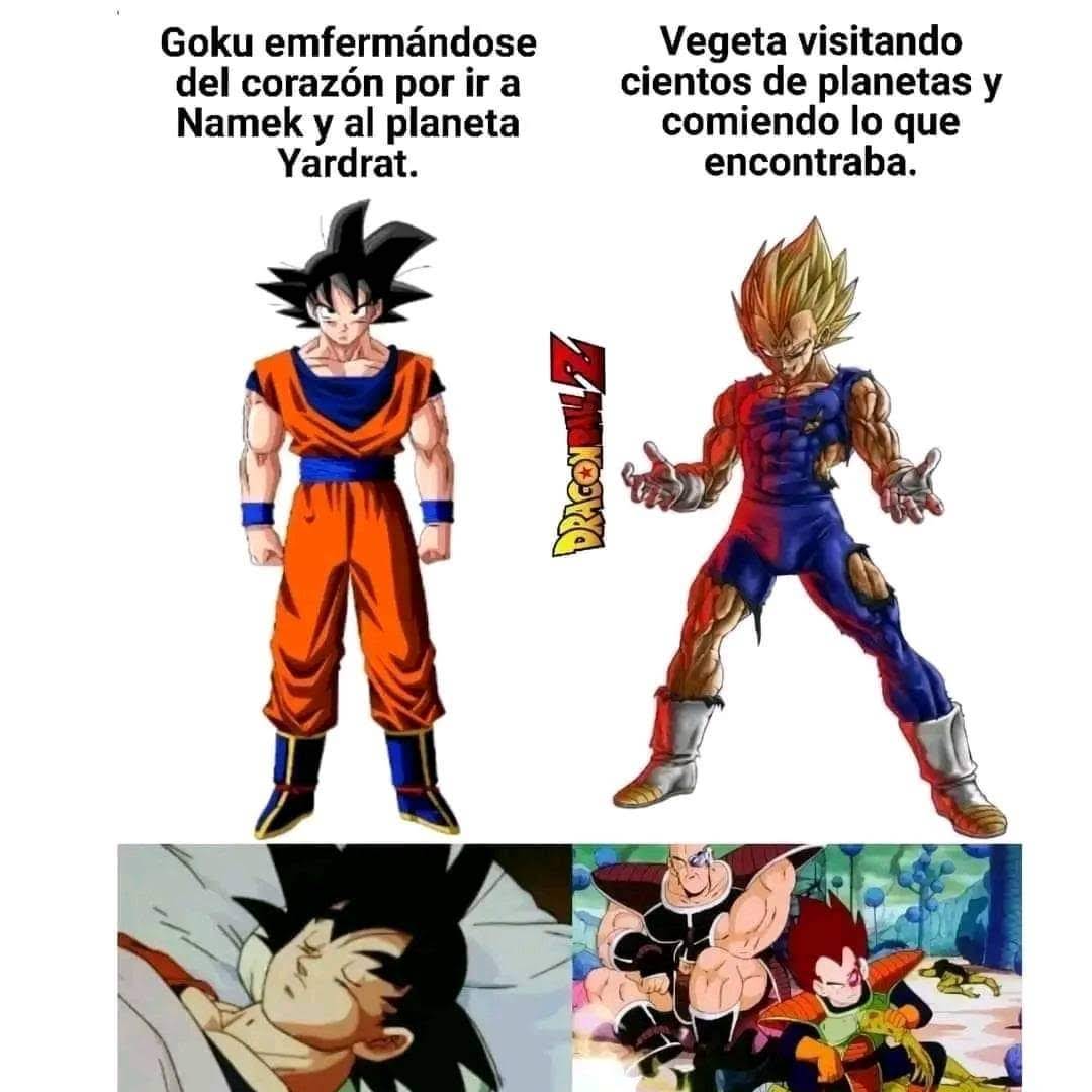 Post from Gramajo Blue