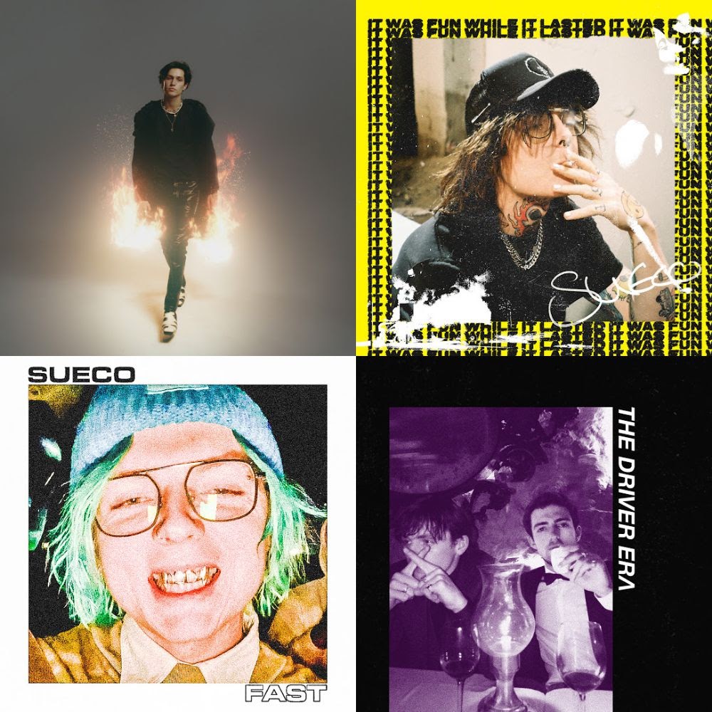 songs that make me feel like a cishet white man whos built like a cigarette